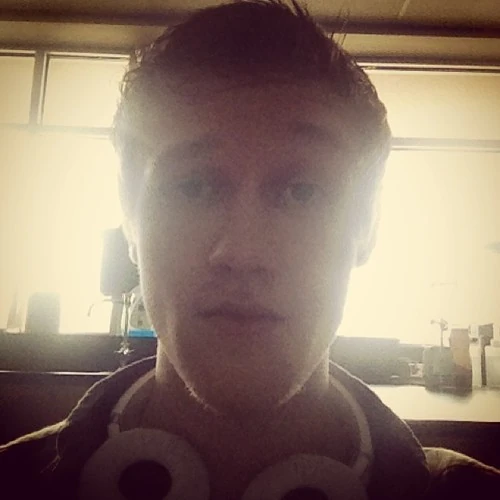 Masen | New Big Brother Wiki | Fandom