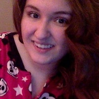 Leah | New Big Brother Wiki | Fandom