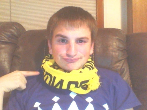 David | New Big Brother Wiki | Fandom