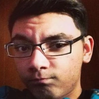 Derek | New Big Brother Wiki | Fandom