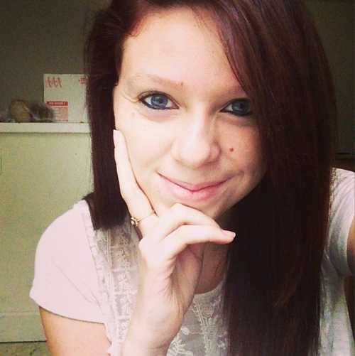 Kelly | New Big Brother Wiki | Fandom