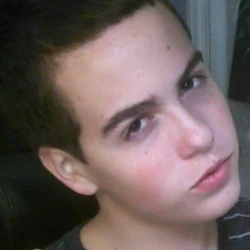 Jack | New Big Brother Wiki | Fandom