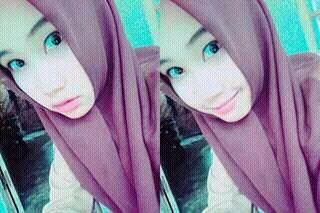 Nabillah | Newbis Wikia | Fandom