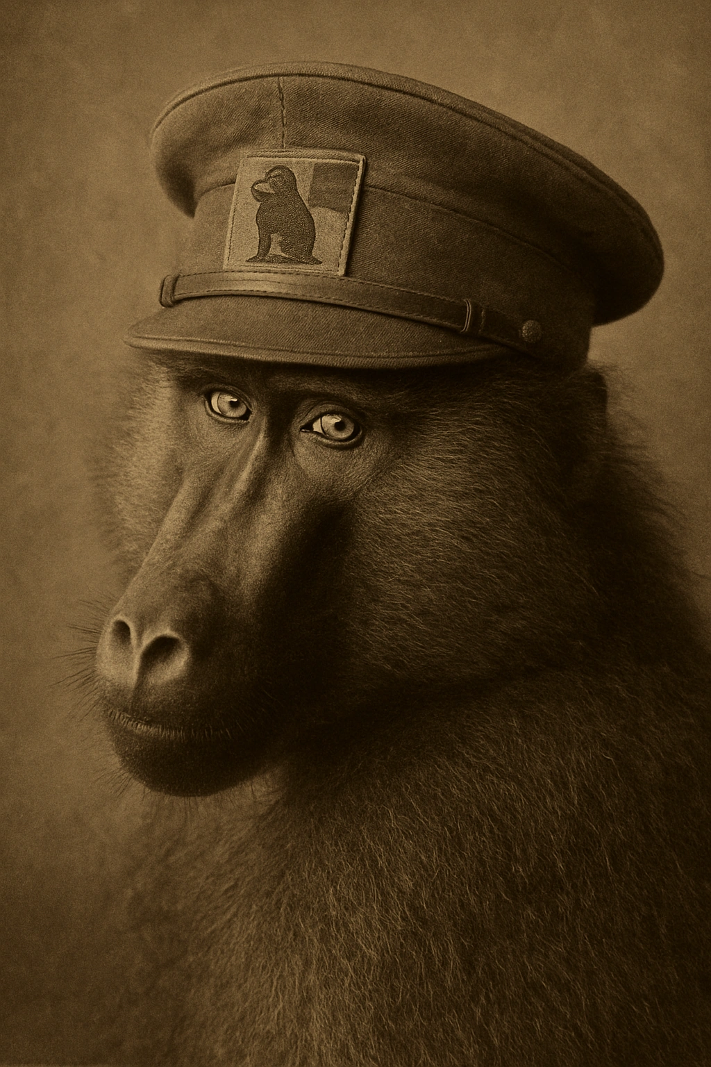 Ken McGoogan | Bluecoco90 Wiki | Fandom