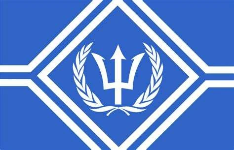 Ocean Empire | Bluecoco90 Wiki | Fandom