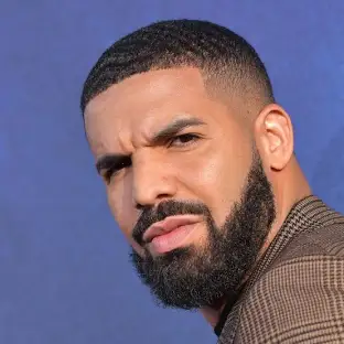 Drake | Bluecoco90 Wiki | Fandom