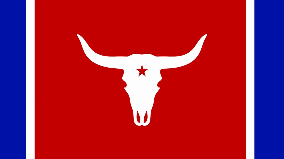 Sovereign Free Republic of Freesia | Bluecoco90 Wiki | Fandom