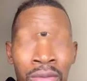 Eye of Rah | Bluecoco90 Wiki | Fandom