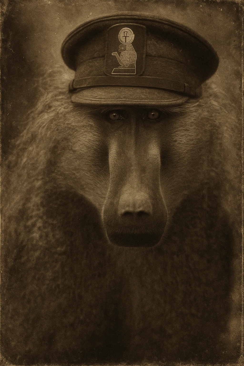 Samuel Moscrop | Bluecoco90 Wiki | Fandom