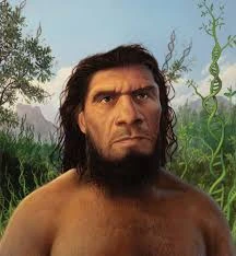 Glug-Gunge (Neanderthal) | Bluecoco90 Wiki | Fandom