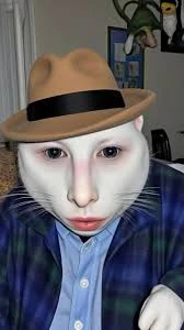 Steve Ian Xavier Samuel Earl Victor Edward Nigel | Bluecoco90 Wiki | Fandom