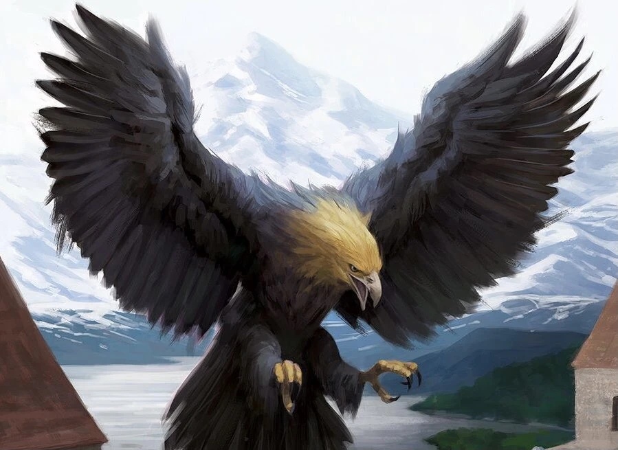 Hawk Tuah | Bluecoco90 Wiki | Fandom