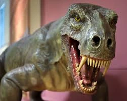 Dinogorgon | Bluecoco90 Wiki | Fandom