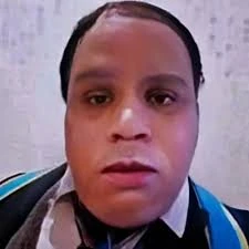 SmartSchoolBoy9 | Bluecoco90 Wiki | Fandom