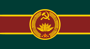 Free State of Kakangku | Bluecoco90 Wiki | Fandom