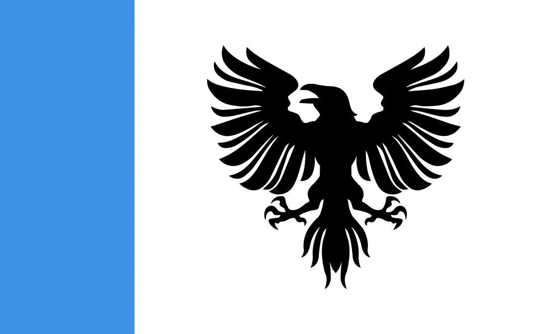 Kingdom Of Ligma | Bluecoco90 Wiki | Fandom