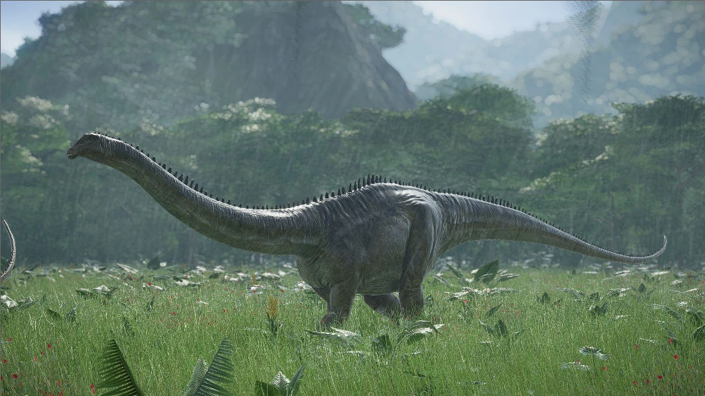 Diplodocus | Bluecoco90 Wiki | Fandom