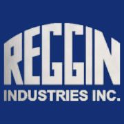 Reggin Industries | Bluecoco90 Wiki | Fandom