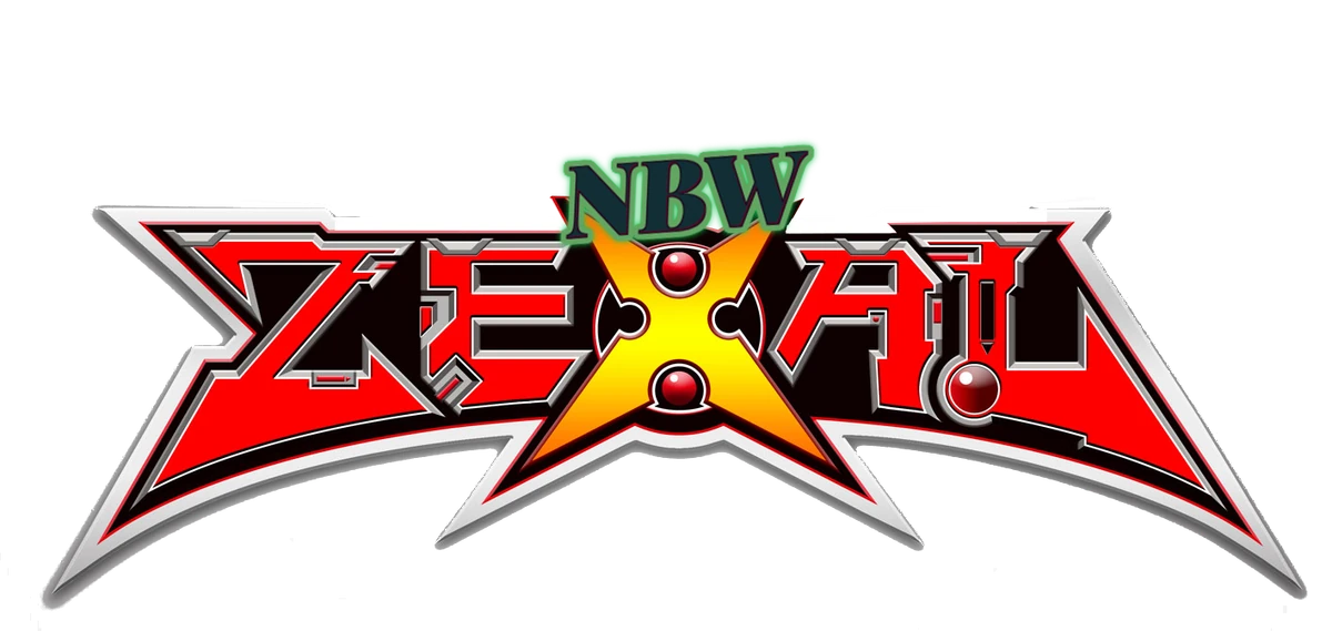 Zexal Champions | NewbornWrestling Wiki | Fandom