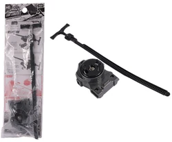 Light Launcher 2 | NewboyBeyblade Wiki | Fandom