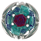 Flame Byxis 230WD | NewboyBeyblade Wiki | Fandom