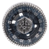 Basalt Horogium 145WD | NewboyBeyblade Wiki | Fandom