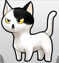 Kitler | Bread_Kittens Wiki | Fandom