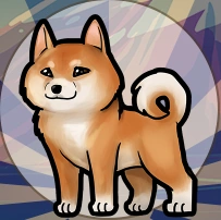 Shiba Inu | Bread_Kittens Wiki | Fandom