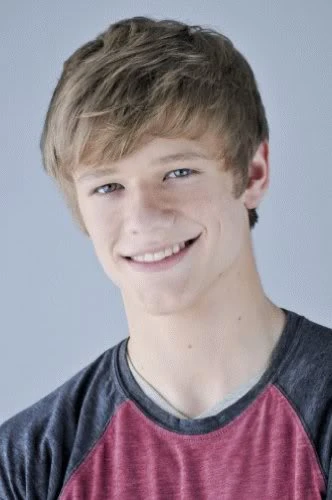 Will Jardell | Newburgh Wikia | Fandom