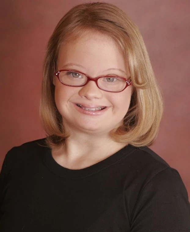 Tara Gardner | Newburgh Wikia | Fandom