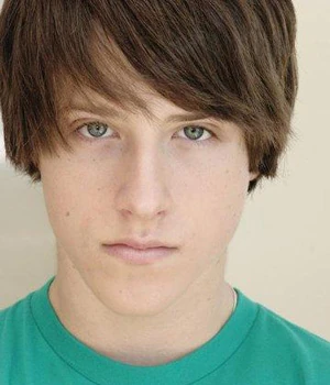 Joseph Sweeting | Newburgh Wikia | Fandom