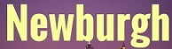 TBA | Newburgh Wikia | Fandom