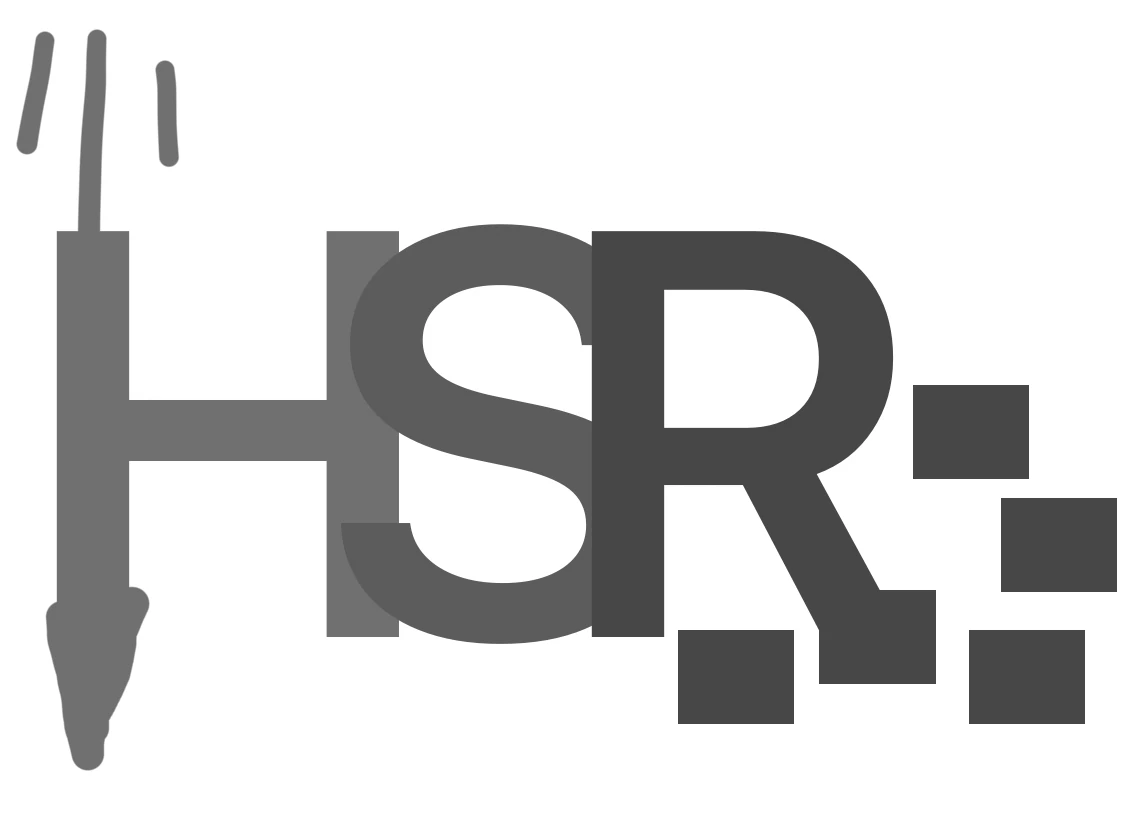 High Speed Railway | New Century Republic Wiki | Fandom