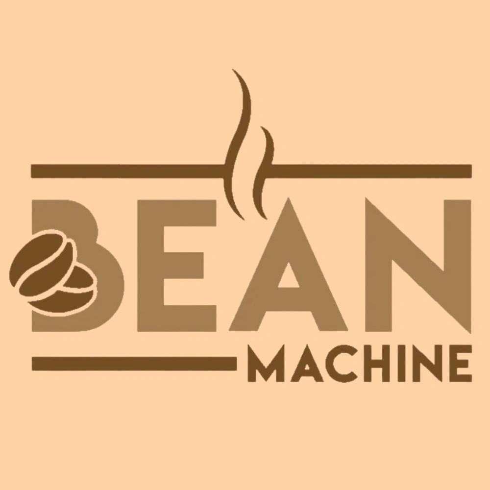 Bean Machine | New Chapter RP Wiki | Fandom