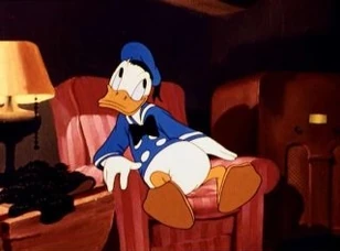 Jimmy Weldon | NewCharacter Wiki | Fandom