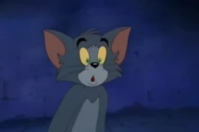 Melissa Altro | NewCharacter Wiki | Fandom