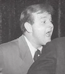 Red Coffey | NewCharacter Wiki | Fandom