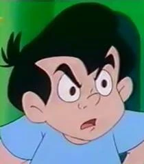 Patricia Rodriguez | NewCharacter Wiki | Fandom