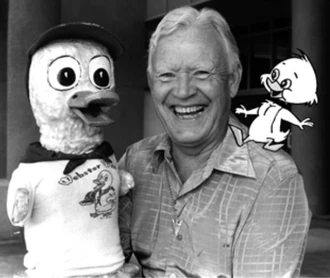 Jimmy Weldon | NewCharacter Wiki | Fandom