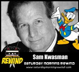 Sam Kwasman | NewCharacter Wiki | Fandom