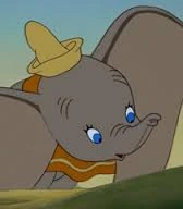 Frank Welker | NewCharacter Wiki | Fandom