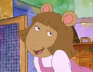 Daniel Ross | NewCharacter Wiki | Fandom