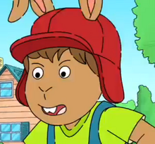 Patricia Rodriguez | NewCharacter Wiki | Fandom