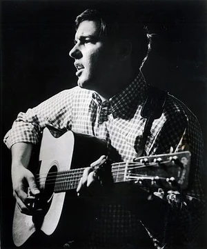 Mike Settle | The New Christy Minstrels Wiki | Fandom