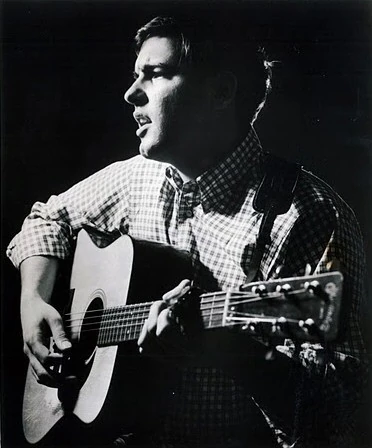 Mike Settle | The New Christy Minstrels Wiki | Fandom