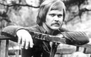 Dave Ellingson | The New Christy Minstrels Wiki | Fandom