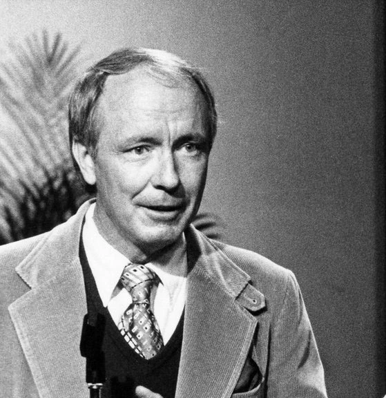 Bill Skiles | The New Christy Minstrels Wiki | Fandom