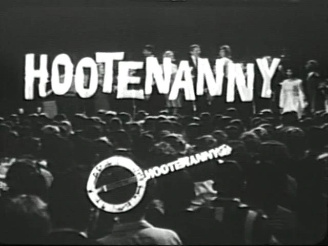 Hootenanny | The New Christy Minstrels Wiki | Fandom