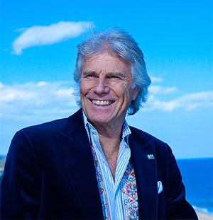 Terry Tillman | The New Christy Minstrels Wiki | Fandom