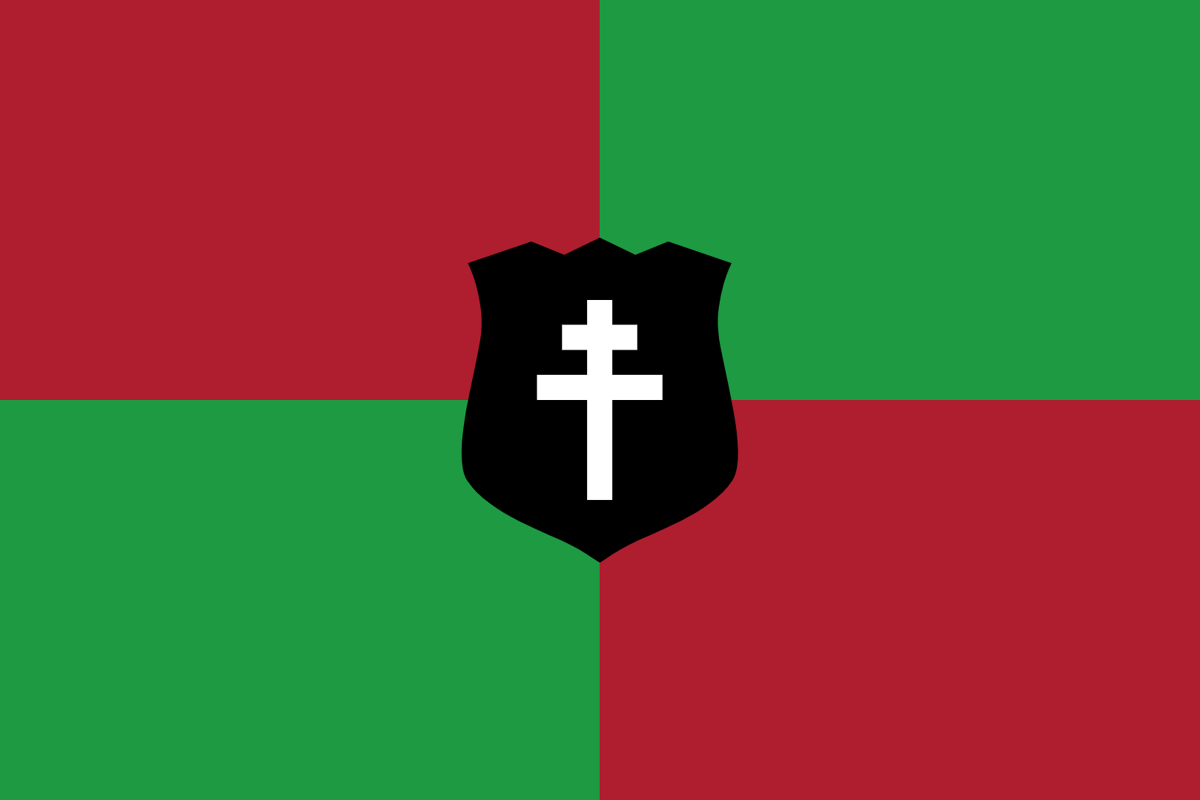 Minerva | Cieurnish Wiki | Fandom